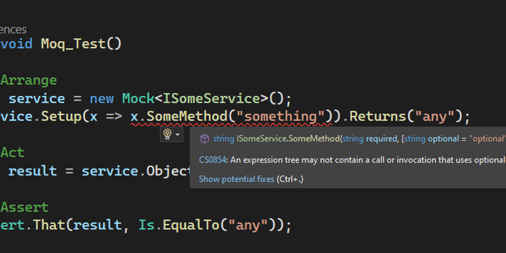 Comparing Dependency Injection Frameworks With Manual Instantiation – peerdh.com