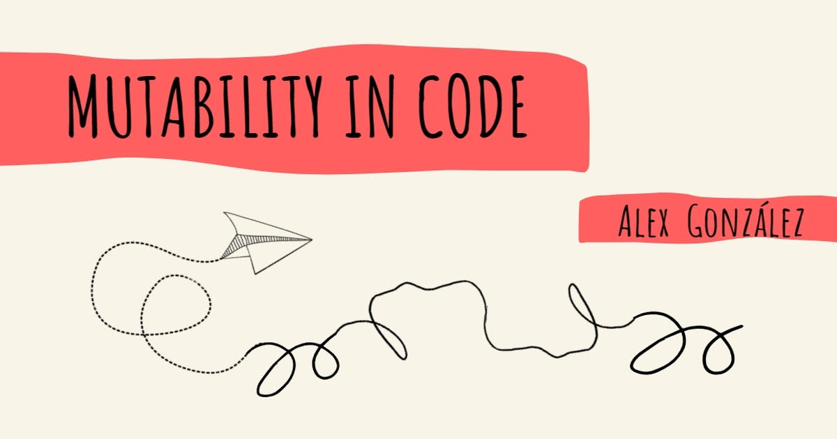 Comparing Performance Tradeoffs Of Immutability Versus Mutability In L