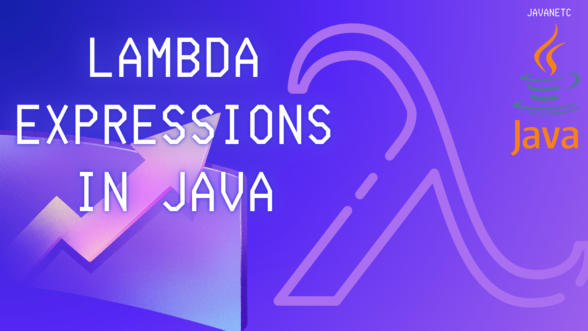 Java Lambda Expressions: A Comprehensive Guide To Functional Programmi – peerdh.com