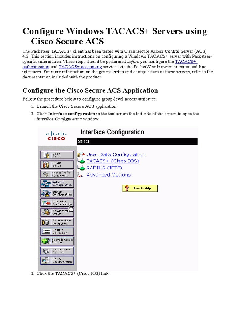 Implementing Authentication Methods For A Command Line Interface – peerdh.com