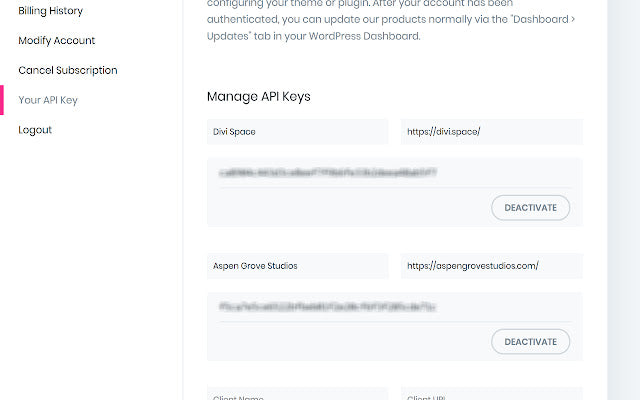 Understanding The Web Api For Contacts Management – peerdh.com