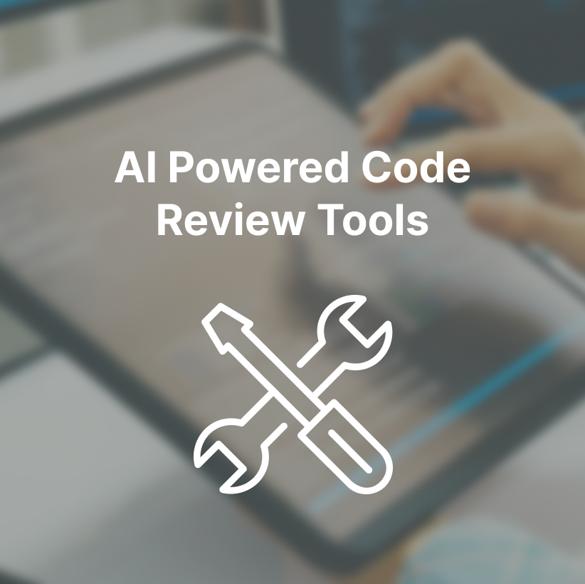 Implementing Ai-driven Code Review Tools In Laravel Projects – peerdh.com