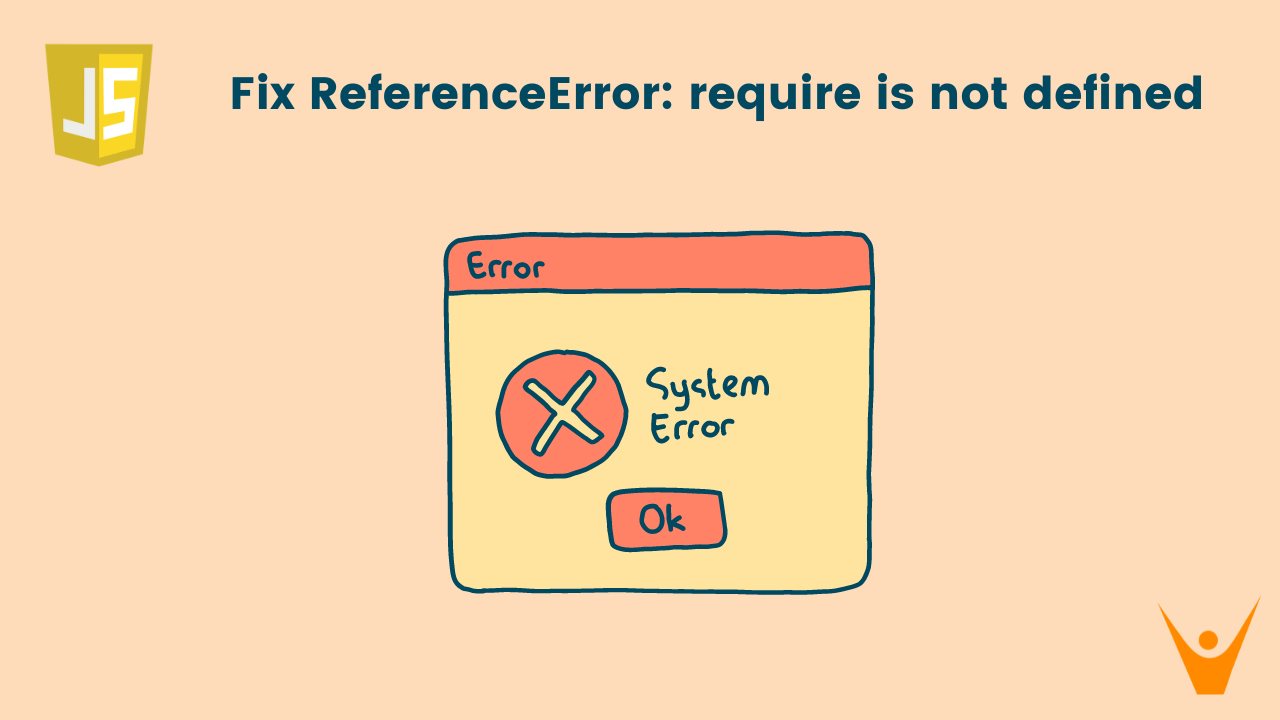Understanding Javascript Referenceerror A Comprehensive Guide