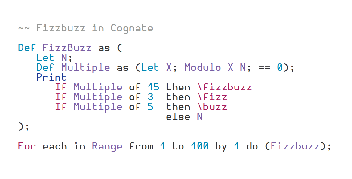 Simple Forth Projects For Controlling Leds And Motors – peerdh.com