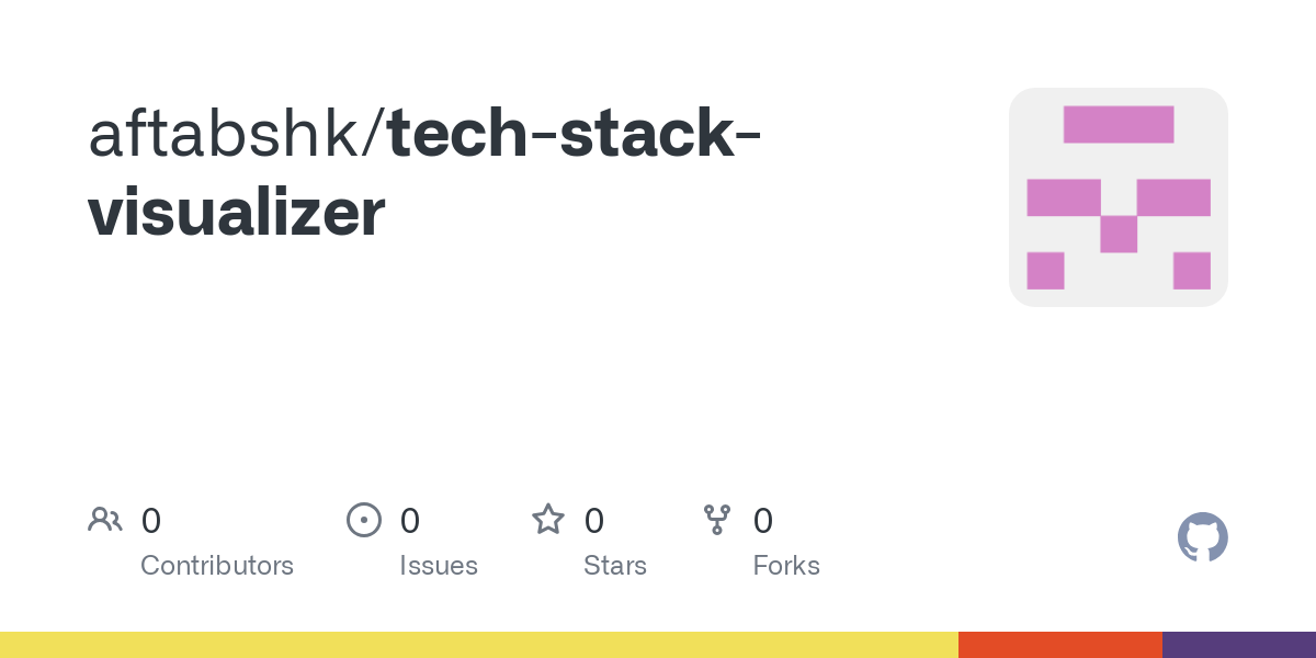 Implementing Stack Frame Visualization Tools In Debugging Environments – peerdh.com