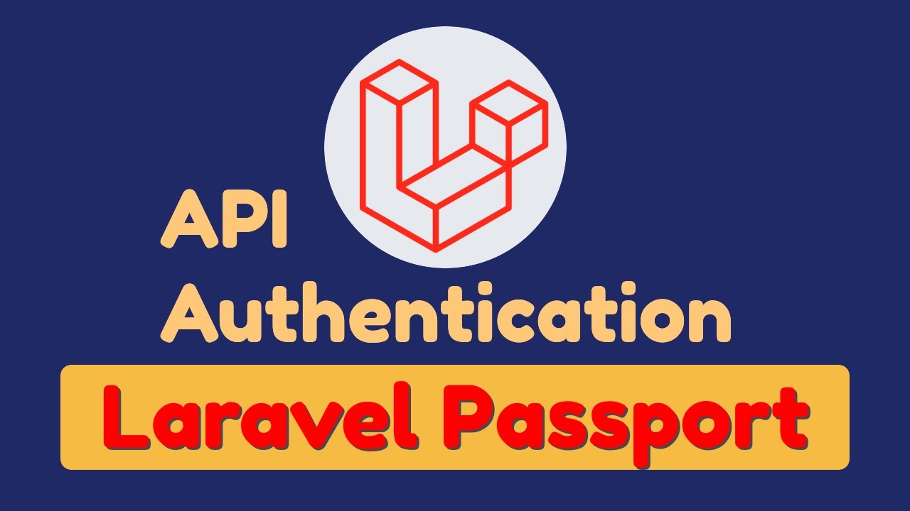 Implementing Role-based Access Control With Jwt In Laravel Passport – peerdh.com