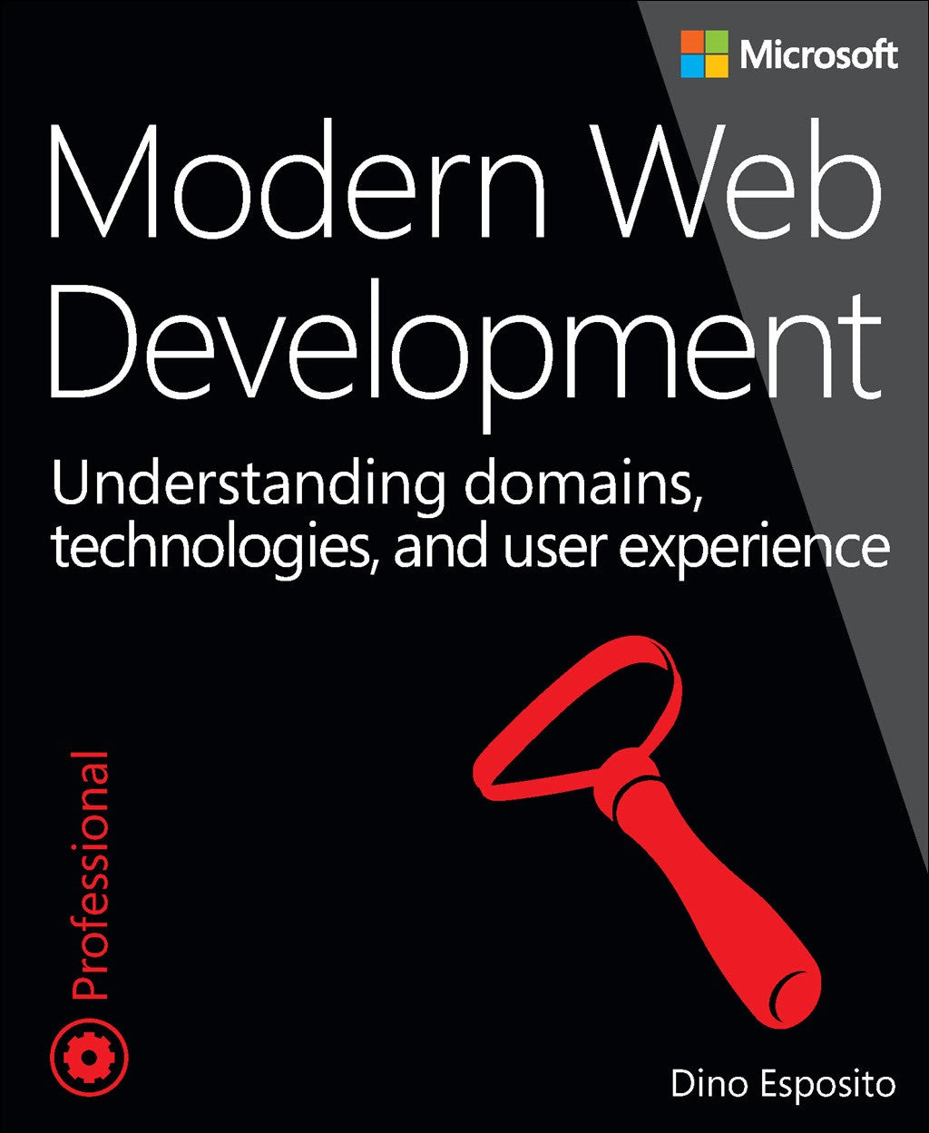 The Evolution Of Modern Web Development – peerdh.com