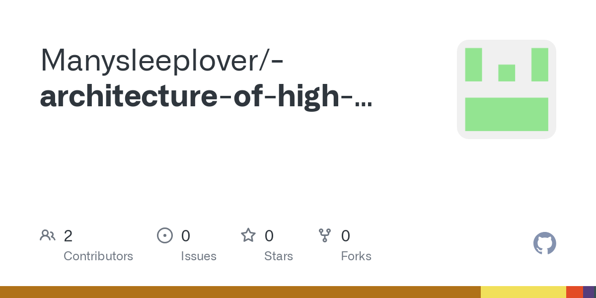 Analyzing The Tradeoffs Between Synchronous And Asynchronous Logging I – peerdh.com