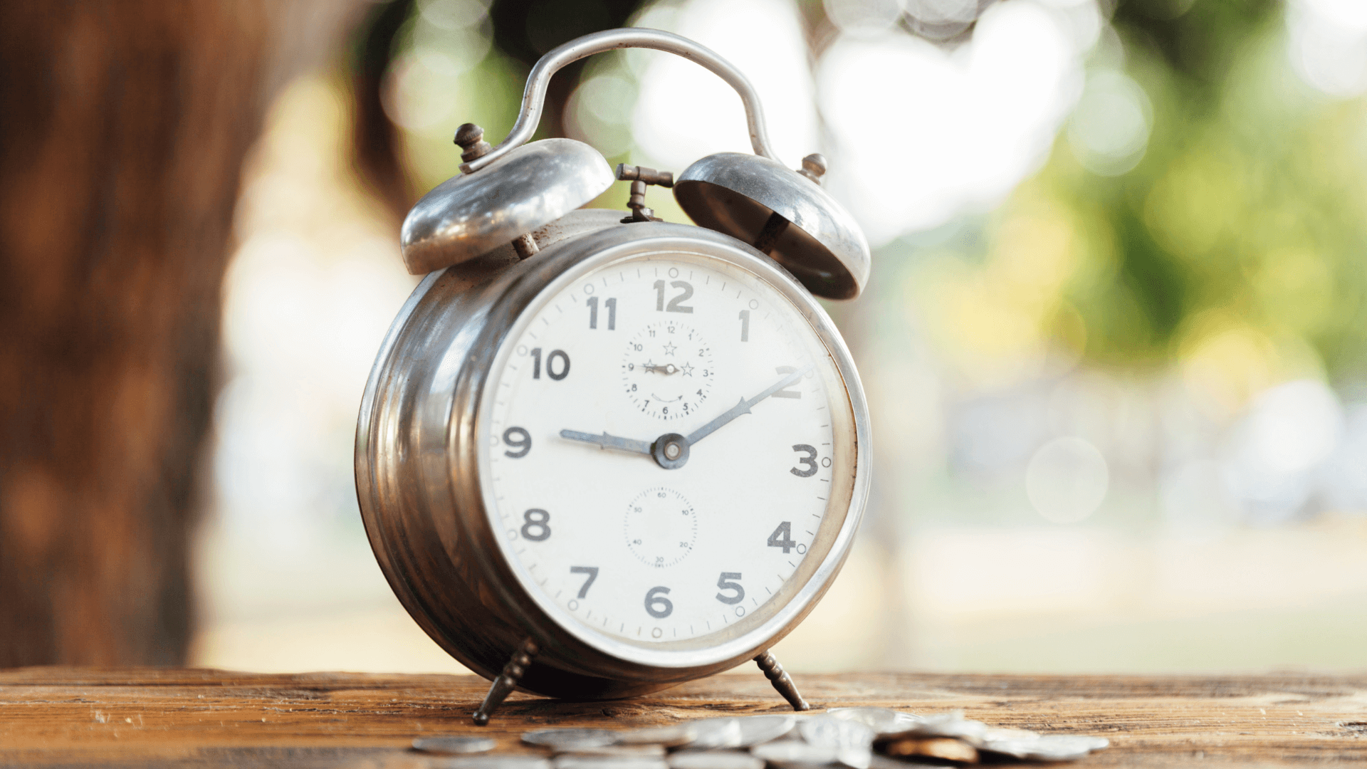 Handling Daylight Saving Time In Javascript – peerdh.com