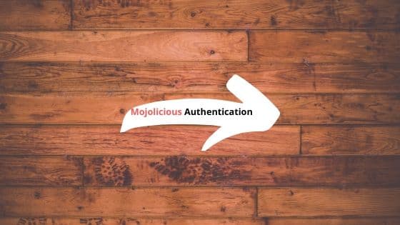 Creating A Mojolicious Plugin For User Authentication In Chat Applicat – peerdh.com