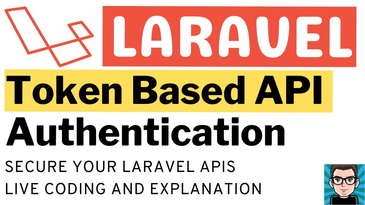Token-based Authentication In Laravel Apis – peerdh.com