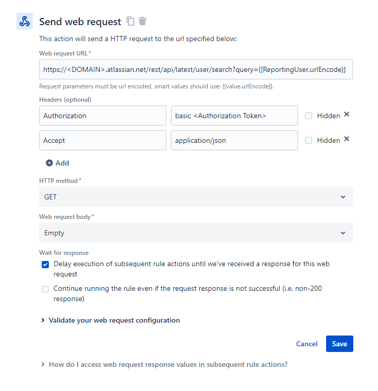 Implementing Authentication And Authorization In A Restful Api With Ex