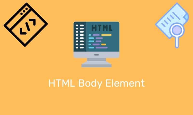 The Importance Of The Html Head Element In Web Development – peerdh.com