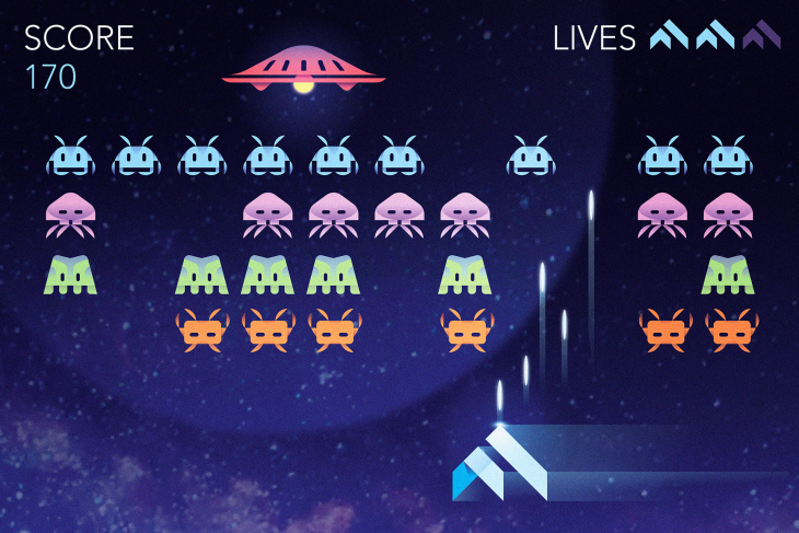 Crafting Engaging Game Mechanics With Flutter: A Guide To Implementing – peerdh.com