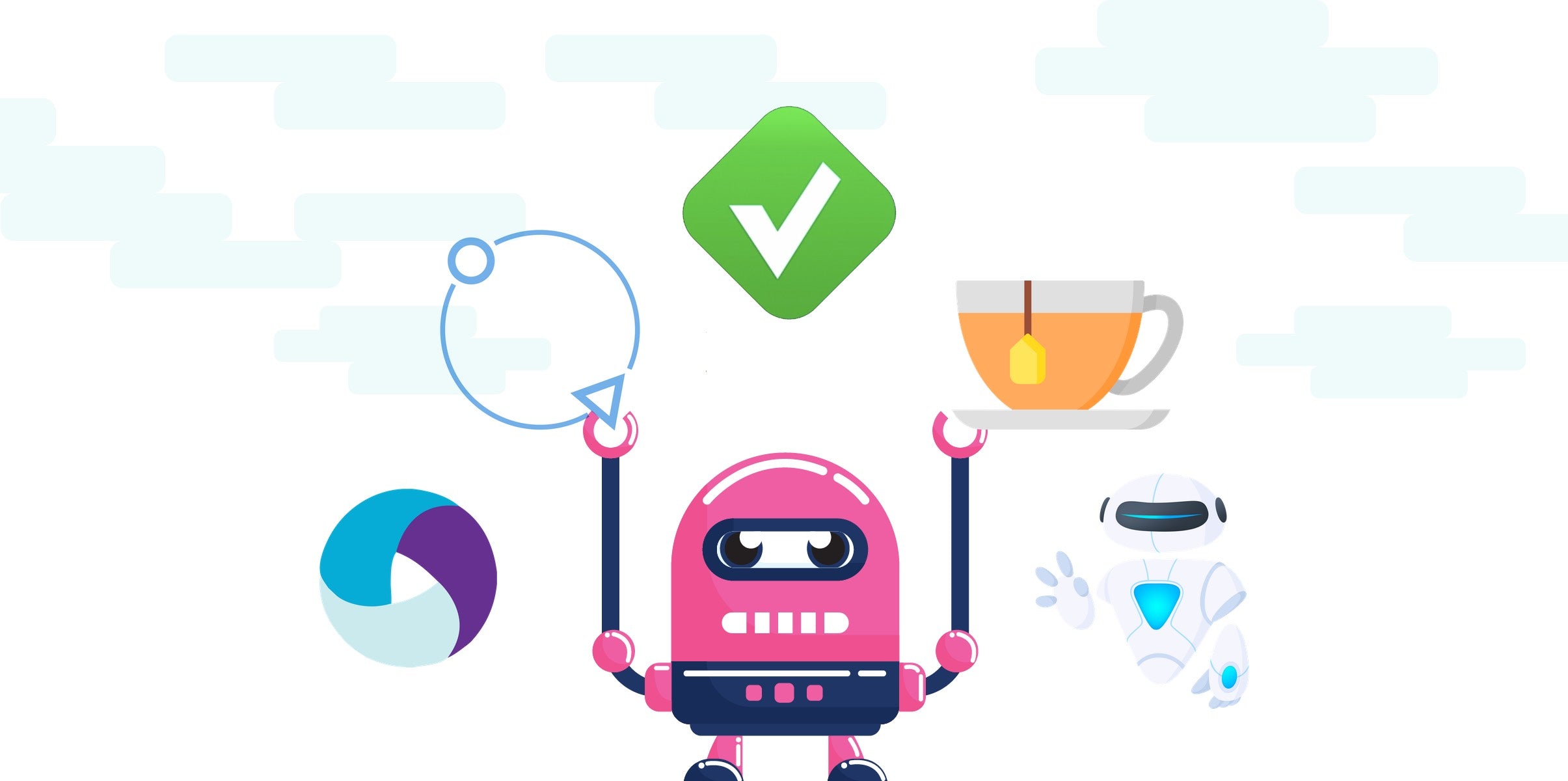 Performance Metrics Comparison Of Open Source Vs Commercial Testing Fr