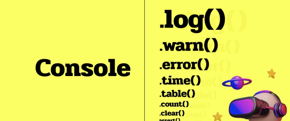 Understanding Code Optimization: A Practical Guide – peerdh.com