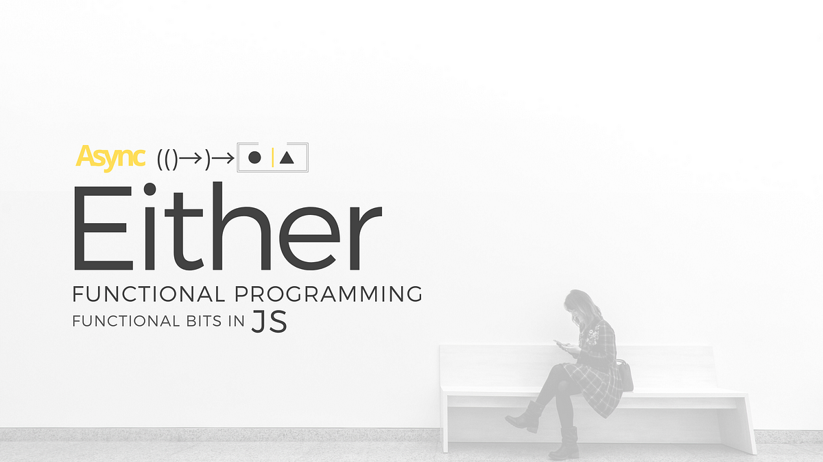 Comparison Of Error Handling In F# Asynchronous Workflows Versus C# As – peerdh.com