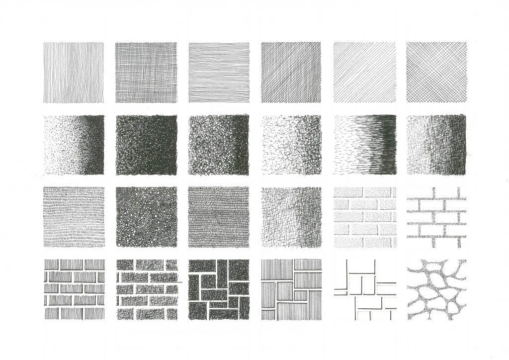 Understanding Animation Techniques: A Look At Different Approaches – peerdh.com