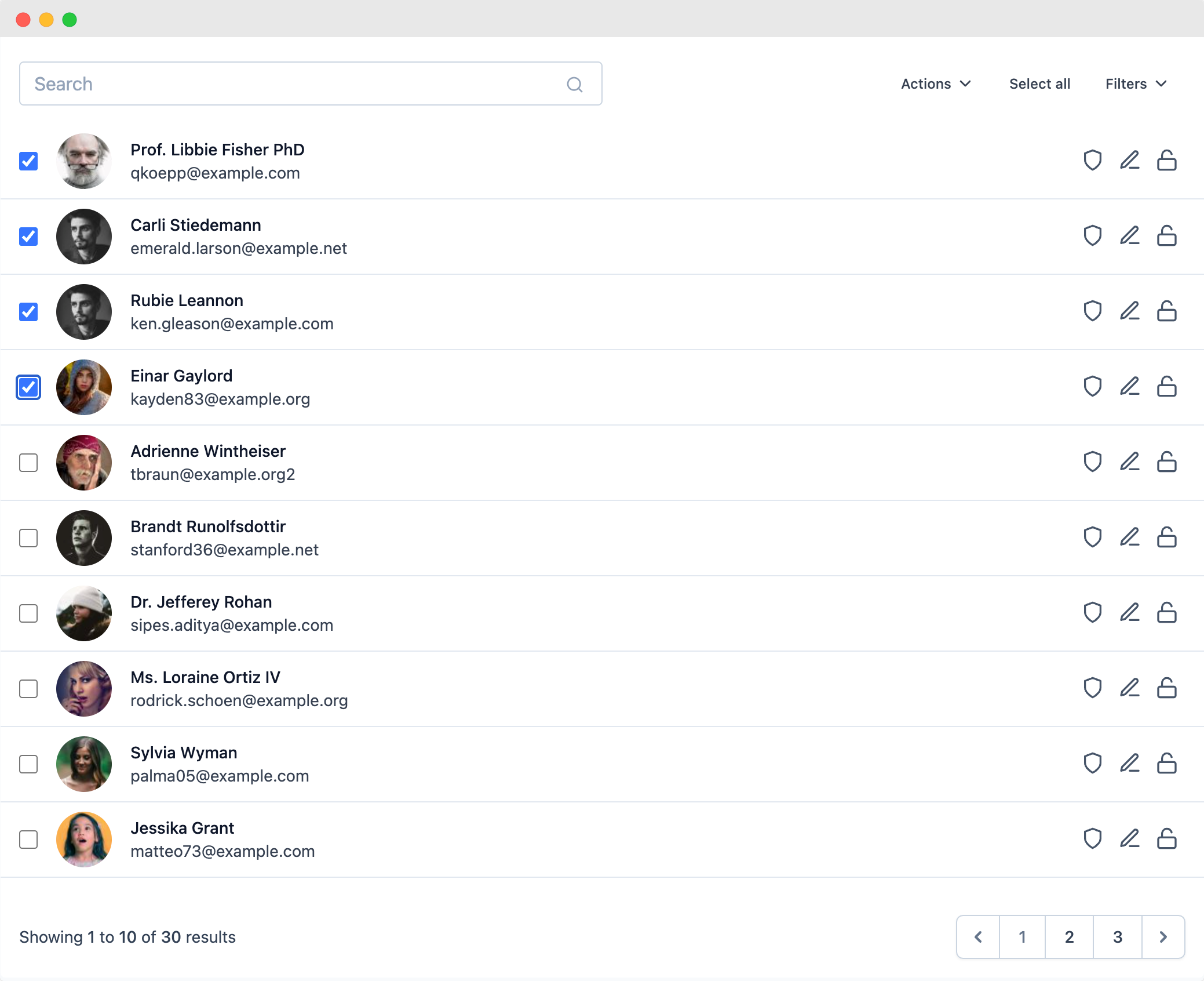 Understanding Blade Components In Laravel – peerdh.com