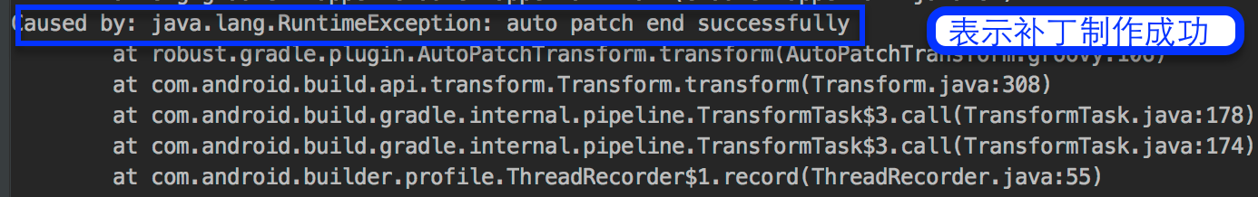 Building A Scalable Web Application With Microservices – peerdh.com