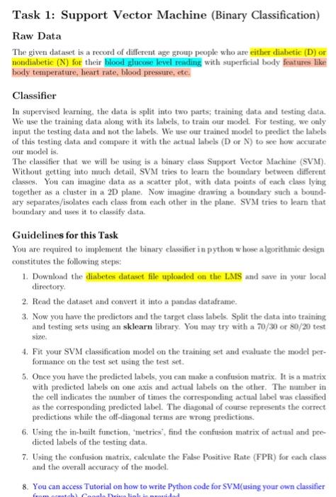 Integrating Machine Learning Models For Predictive Task Assignment Bas – peerdh.com