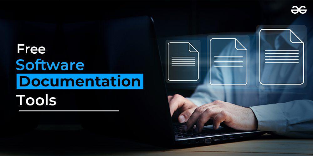Writing Clear Code: A Developer's Guide – peerdh.com
