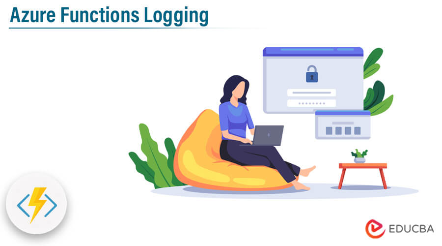 Implementing Azure Functions For Real-time Monitoring Of Api Performan – peerdh.com