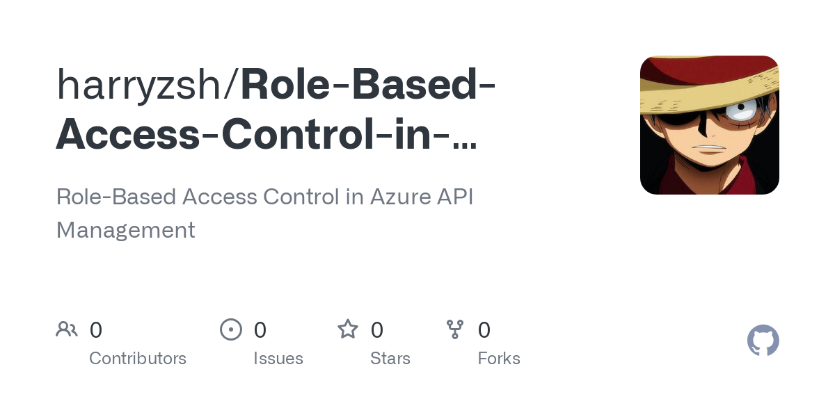 Implementing Role-based Access Control In A Restful Api With Express.j – peerdh.com