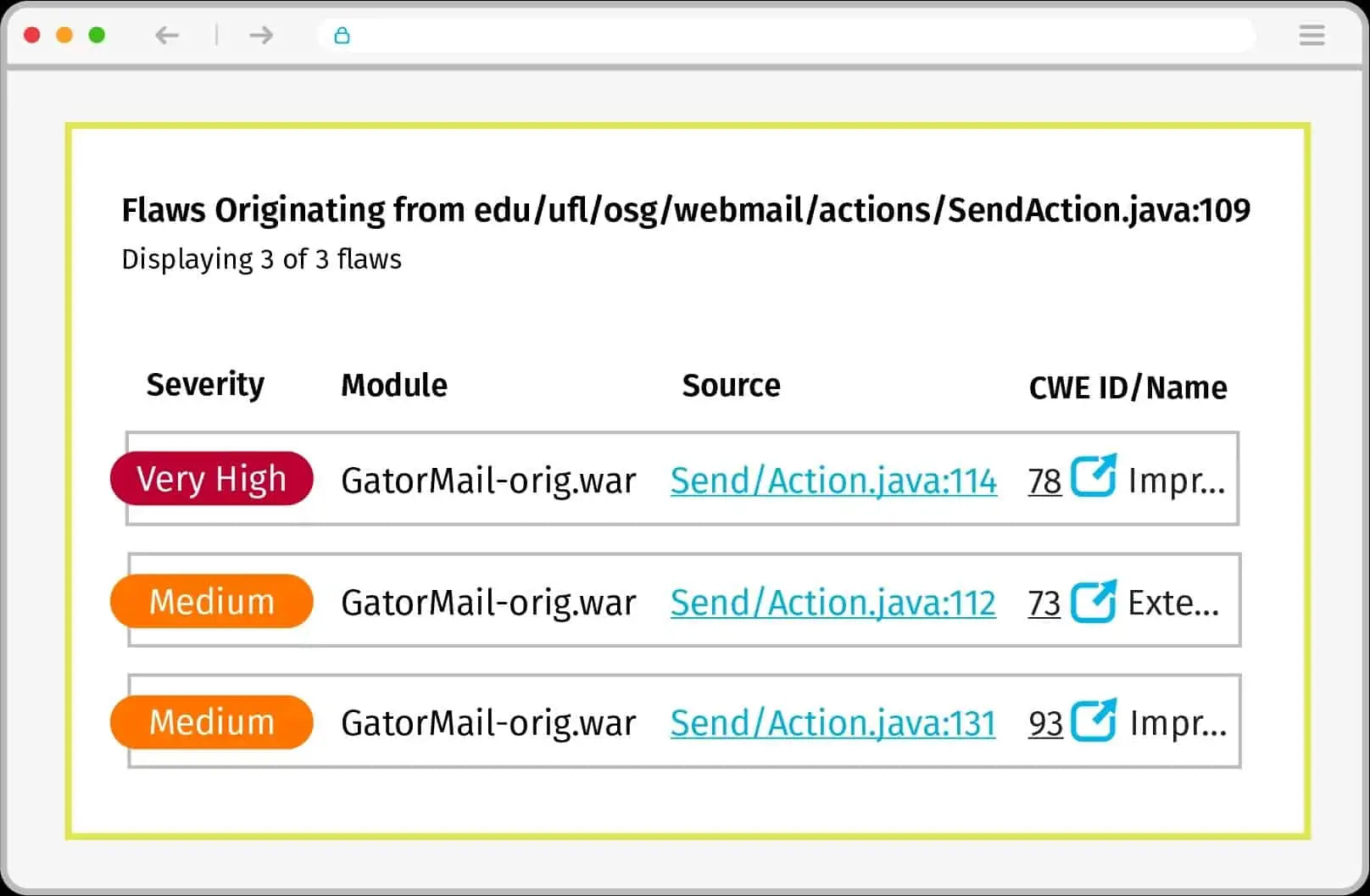 Developing Ai-assisted Code Analysis Tools For Game Engine Optimizatio – peerdh.com