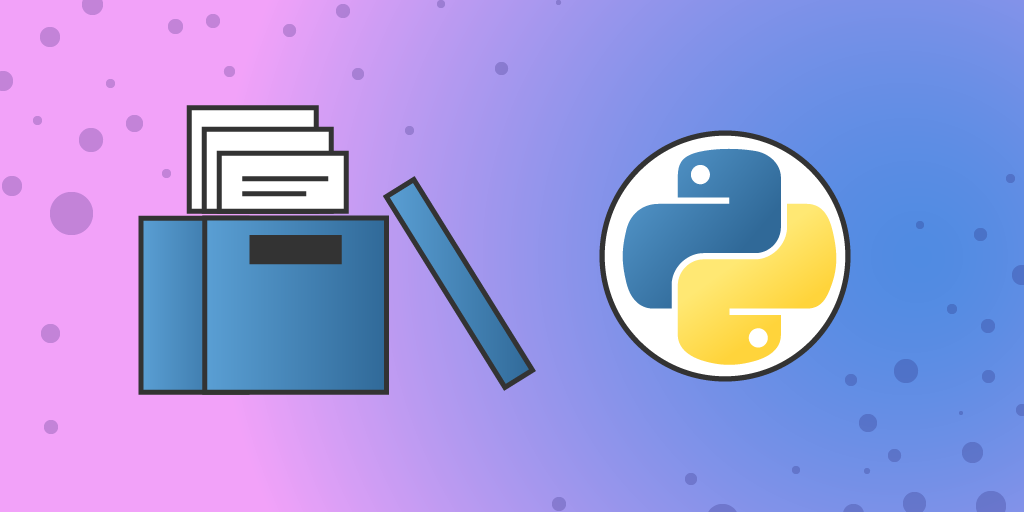 Crafting A Release Management Strategy For Python Libraries – peerdh.com