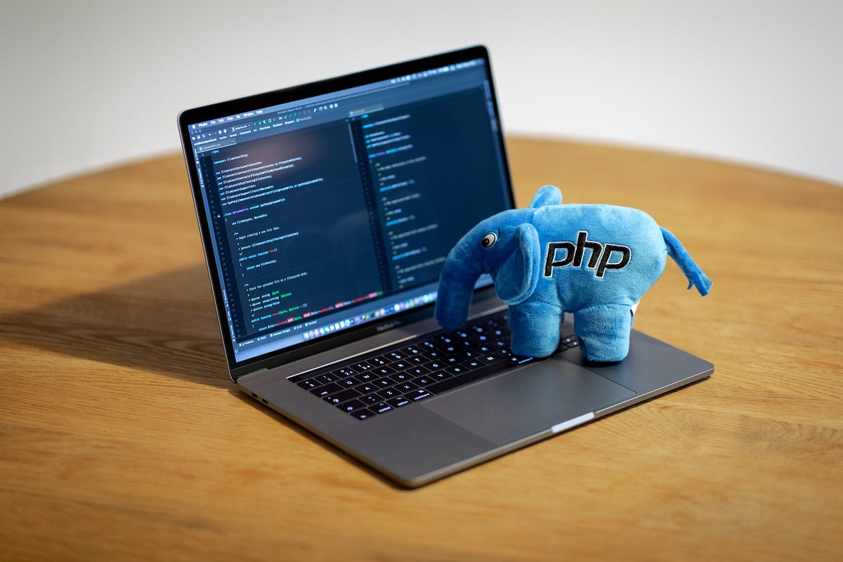 Comparing Php Templating Engines: A Look Beyond Blade – peerdh.com