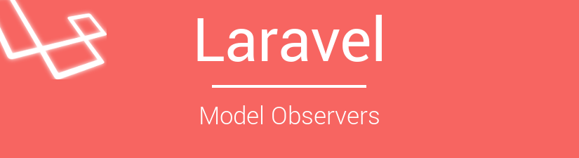 Using Laravel's Observer Pattern For Event Handling – peerdh.com