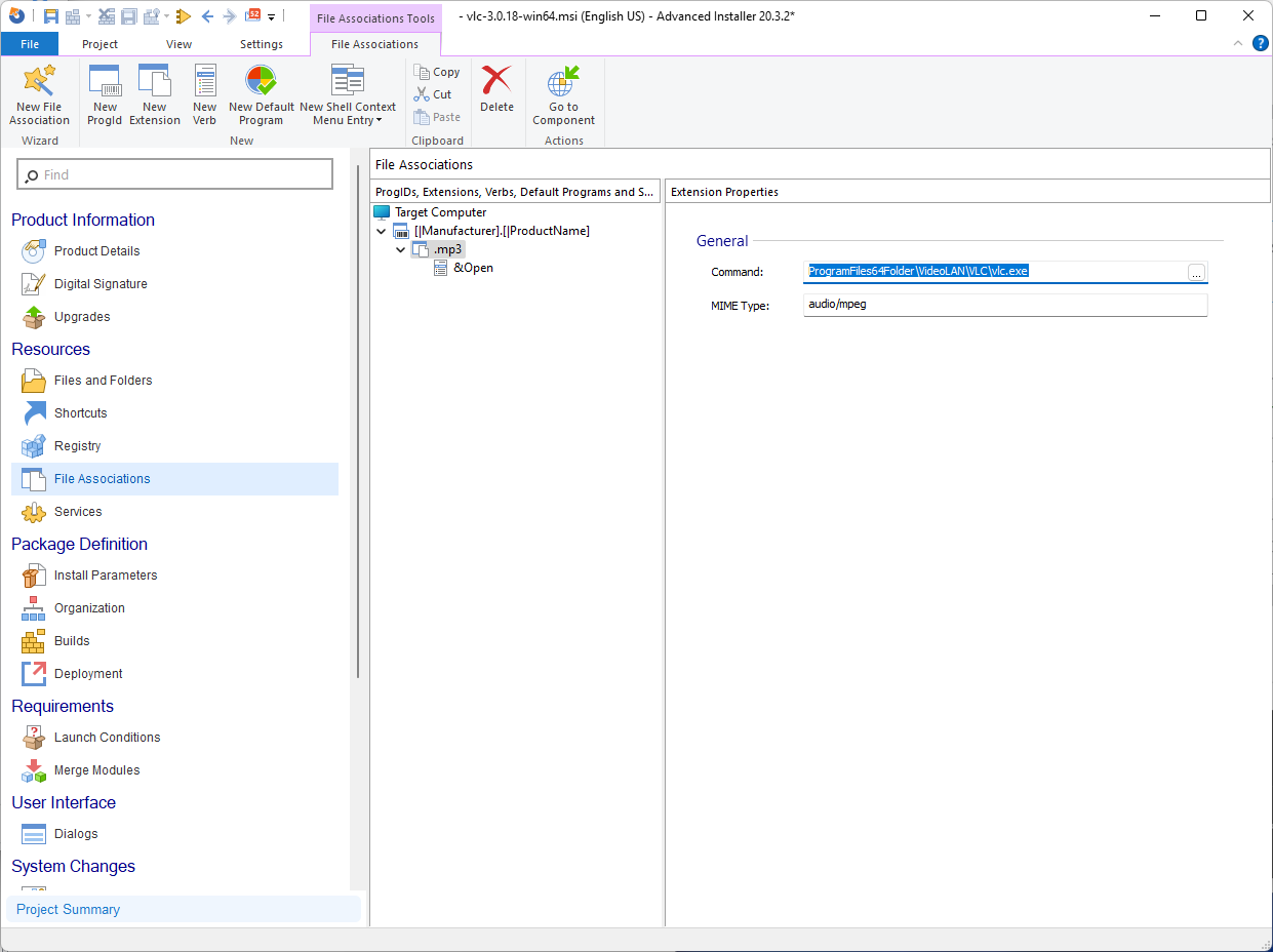 Implementing Mime Type Validation For File Uploads In Php – peerdh.com