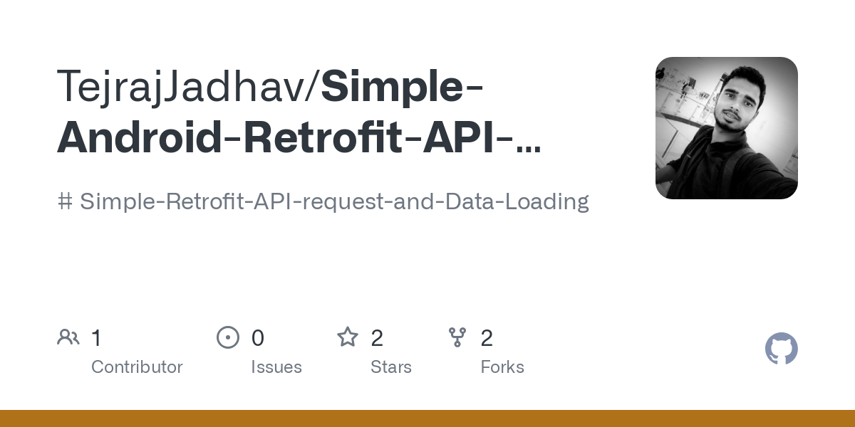 Using Retrofit For Api Integration In Android Projects – peerdh.com