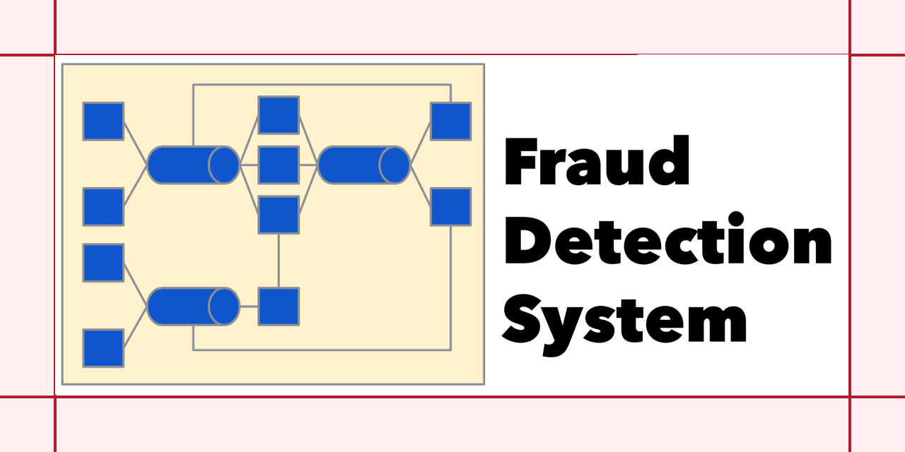 Developing Real-time Alert Systems For Fraud Detection Using Machine L – peerdh.com