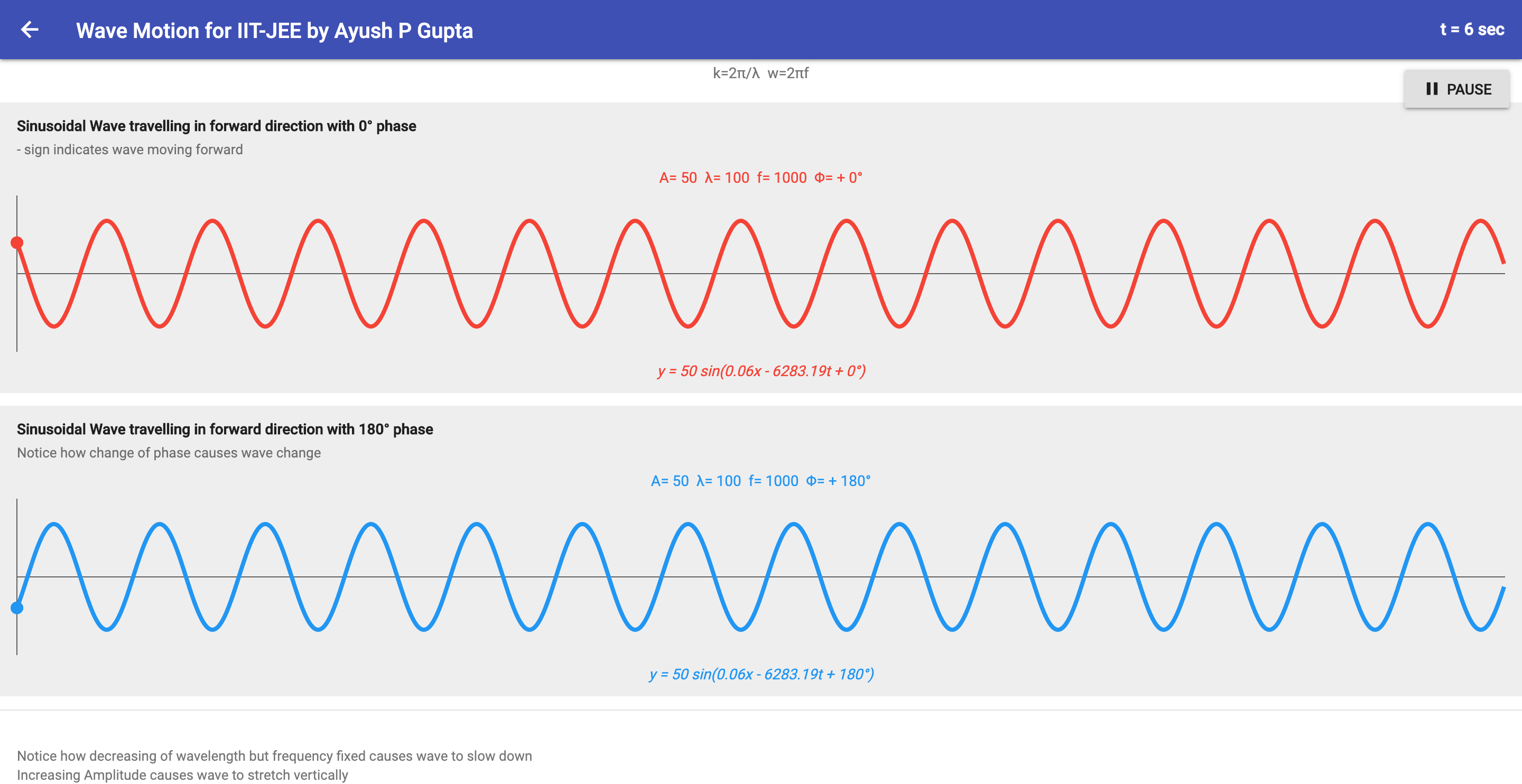 Integrating Physics-based Simulations For Realistic Animations In Flut – peerdh.com