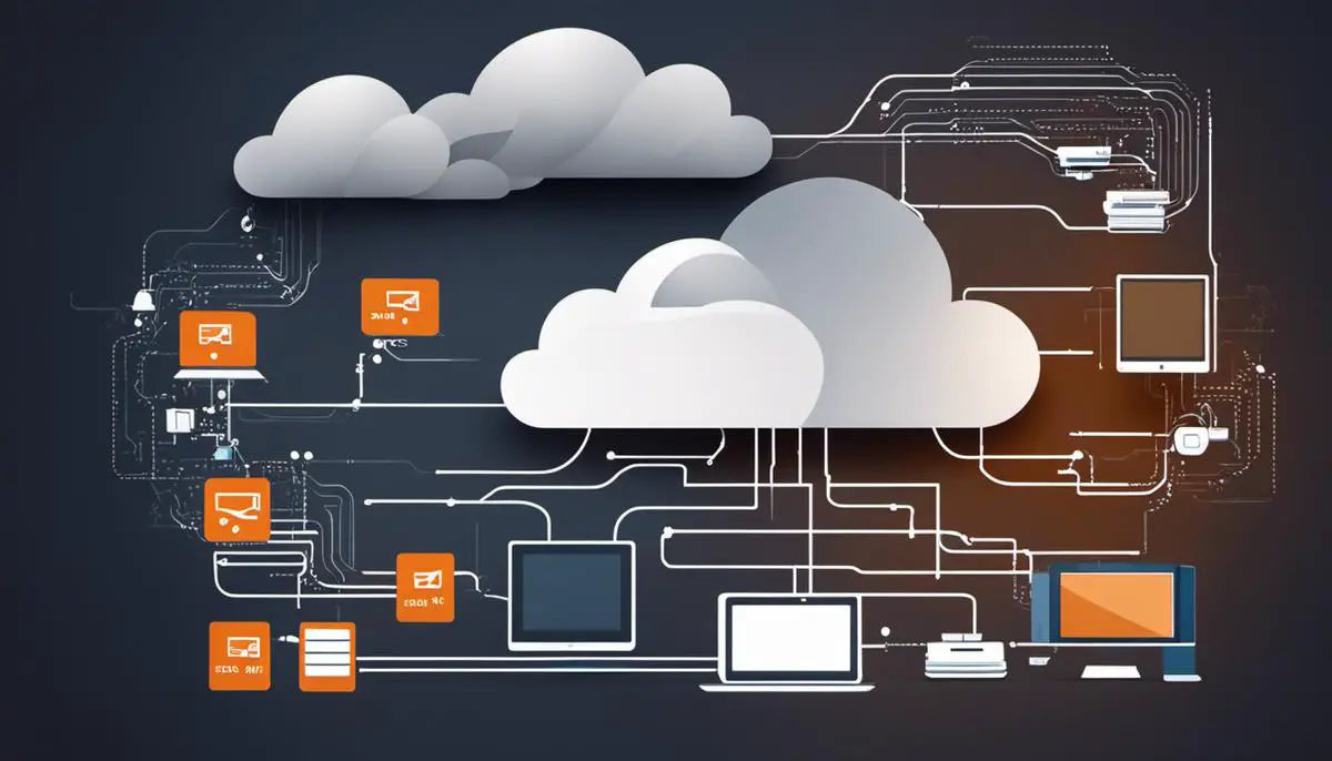 Mastering Aws Cli: A Guide To Managing Cloud Resources – peerdh.com