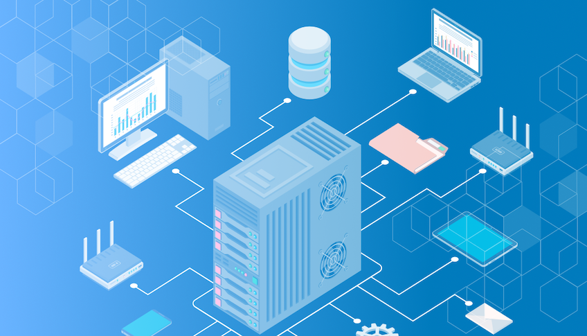 Understanding Data Integrity And Quality Assurance In Database Managem – peerdh.com