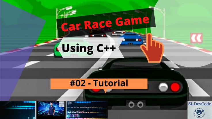 Building A Simple Game With C And Sfml – peerdh.com