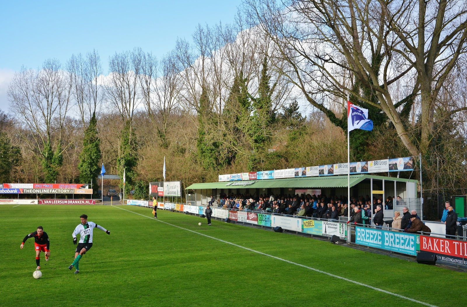 Understanding Svgevent In Web Apis – peerdh.com