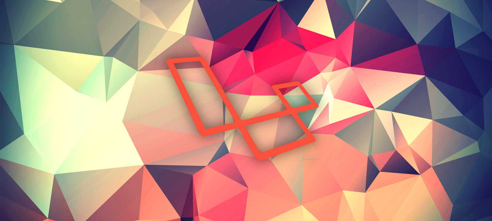 Mastering Laravel's Batchfake For Testing – peerdh.com Mastering Laravel's Batchfake For Testing – peerdh.com
