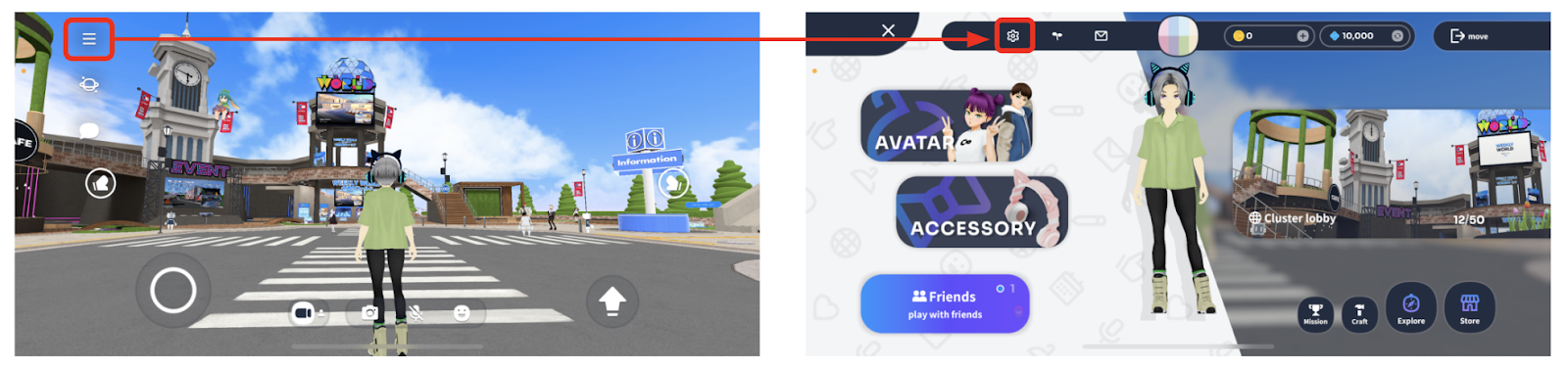 User-customizable Haptic Feedback Profiles In Android Settings – peerdh.com