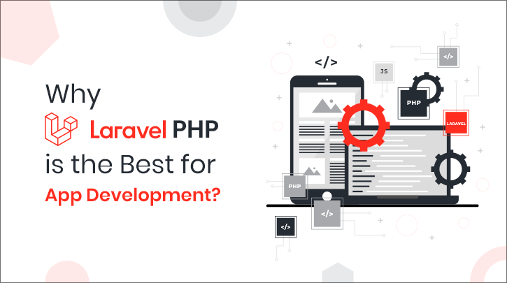 Optimizing Performance In Laravel Applications: A Comprehensive Guide – peerdh.com