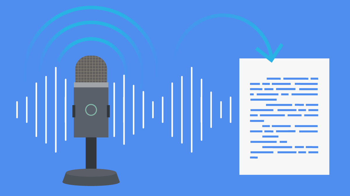 Voice Recognition Software: Speak To Your Computer – peerdh.com