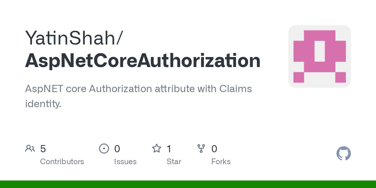 Implementing Role-based Access Control With Claims In Asp.net Core – peerdh.com