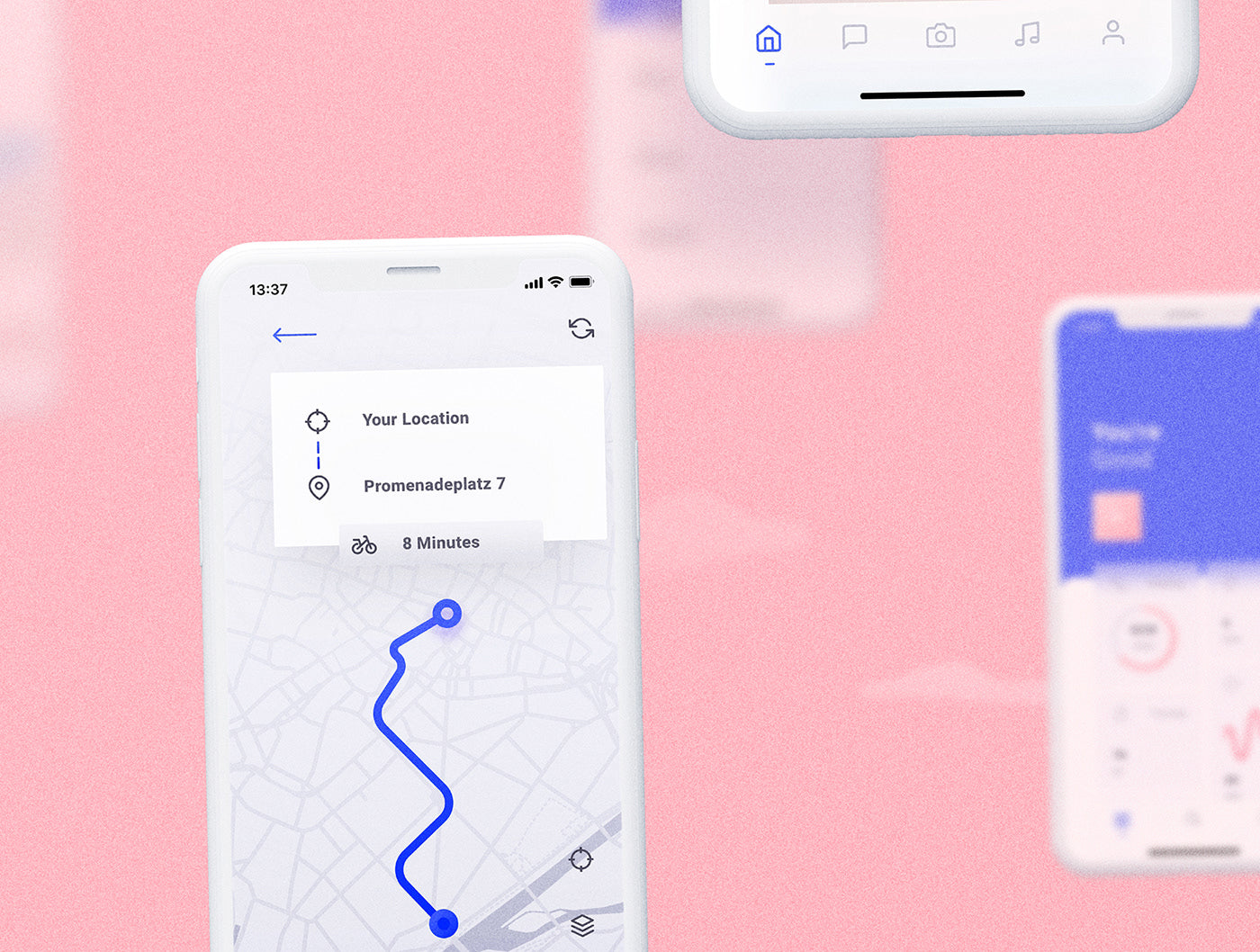 Implementing Rollback Strategies For Feature Flags In Ios Ui Automatio – peerdh.com