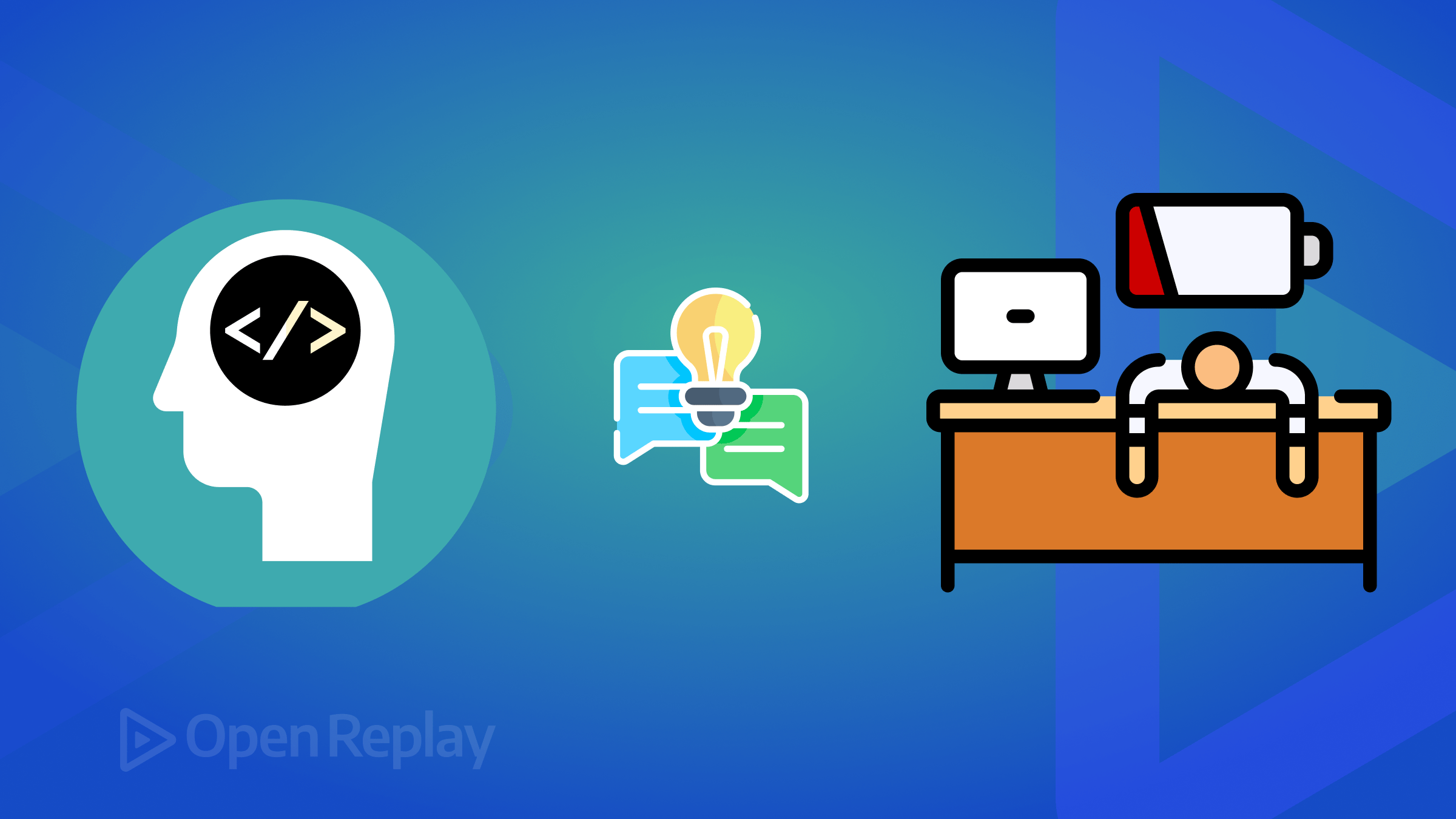 The Psychology Of Coding: Understanding Developer Mindset – peerdh.com