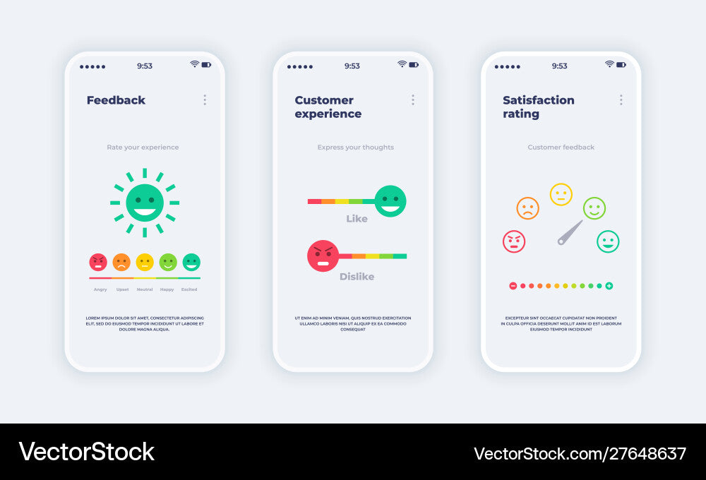 Implementing Sound Feedback Cues For Error Handling In Mobile Apps – peerdh.com