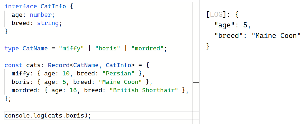 Building A Robust Event System For Game Mechanics – peerdh.com