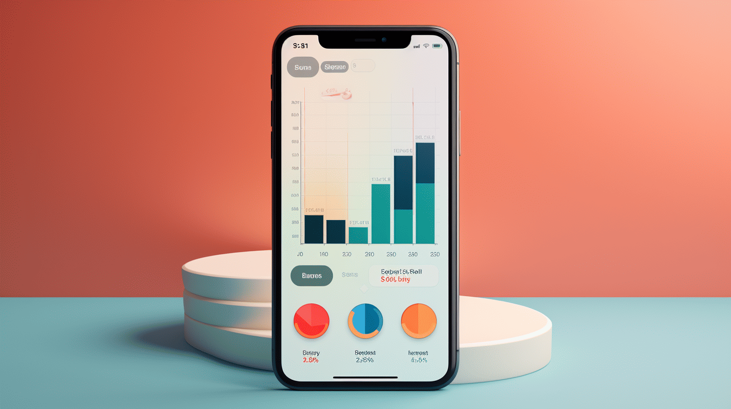 Building A Real-time Expense Tracker With A Budgeting Algorithm And Sq ...